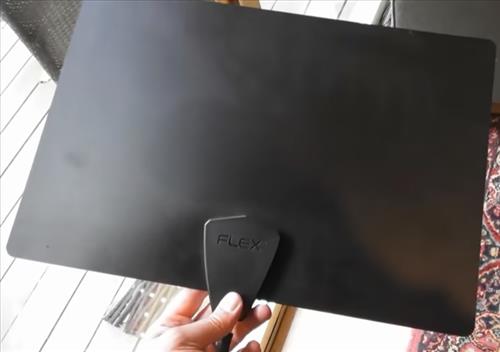Our Picks for Best Wireless TV Antenna – WirelesSHack Our Picks for Best Wireless TV Antenna – WirelesSHack